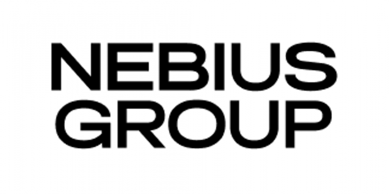 Анализ Nebius перед стартом торгов