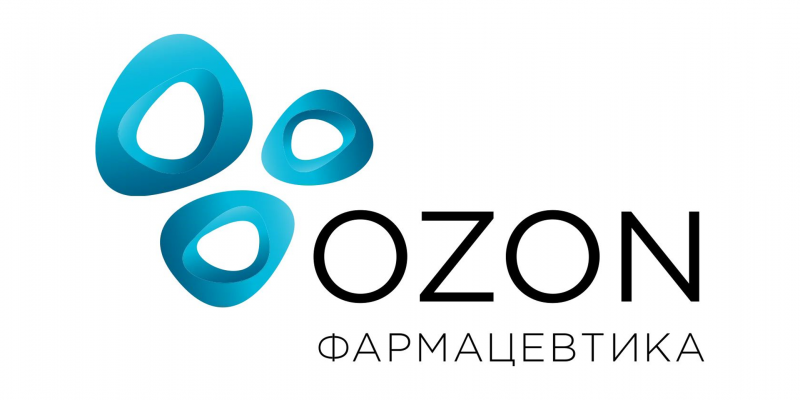 IPO Озон Фармацевтика